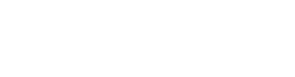 Material Processing Solutions | InCompass™ Brands & Expertise