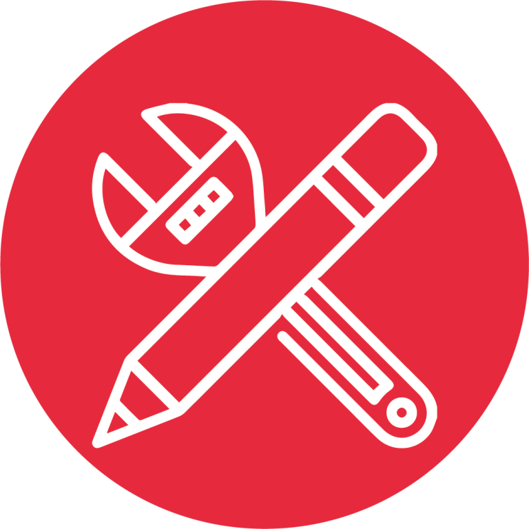 Material Processing Solutions | InCompass™ Brands & Expertise