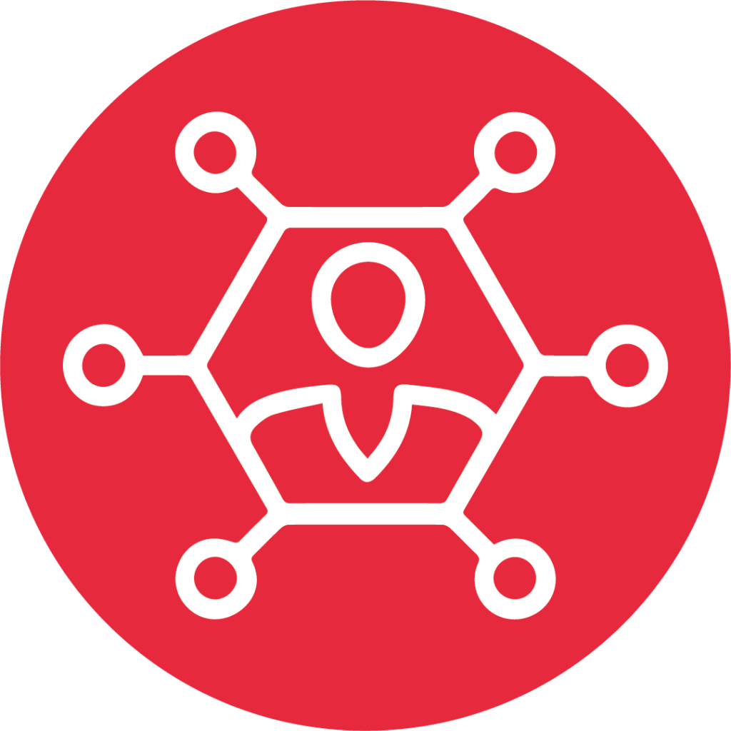 Material Processing Solutions | InCompass™ Brands & Expertise